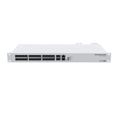 16 Core Gigabit Enterprise Ros Router The Original Mikrotik Ccr2116 12g 4s Wireless 100