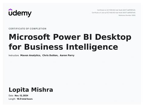 Lopita Mishra On Linkedin Powerbi Businessintelligence Datavisualization Continuouslearning