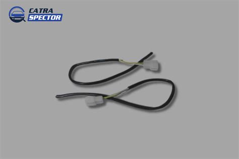 Odometer Pengertian Fungsi Dan Cara Mengetahui Odometer Asli