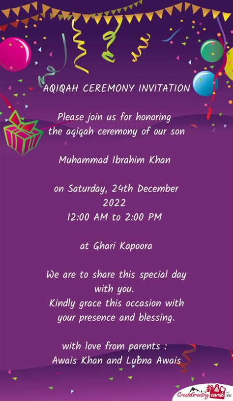 Muhammad Ibrahim Khan Free Cards