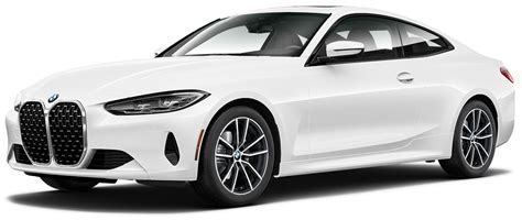 2021 Bmw 430i Incentives Specials And Offers In Irvine Ca