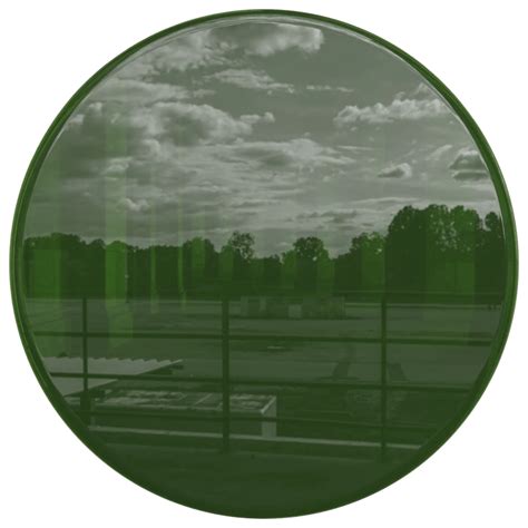 Translucent Glass Surface Pbr Texture A23d