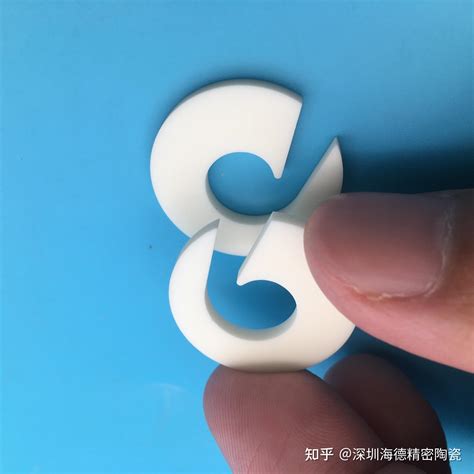 浅谈氧化铝陶瓷的增韧方法 知乎