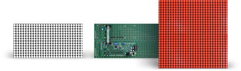 How I Built My First Azure Rtos Guix Display Driver Dr Ware Technology Services Microsoft