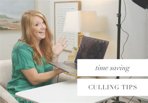 Practical Approach For Your Focal Point Katelyn James Online Educator For Photographers And