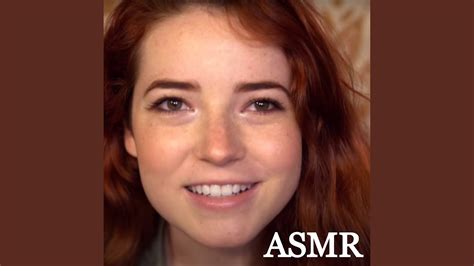 Stickers And Squishies Pt4 Youtube