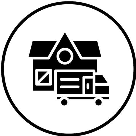 Premium Vector Vector Design Dispatch Center Icon Style Premium Vector Vector Design Dispatch Center Icon Style