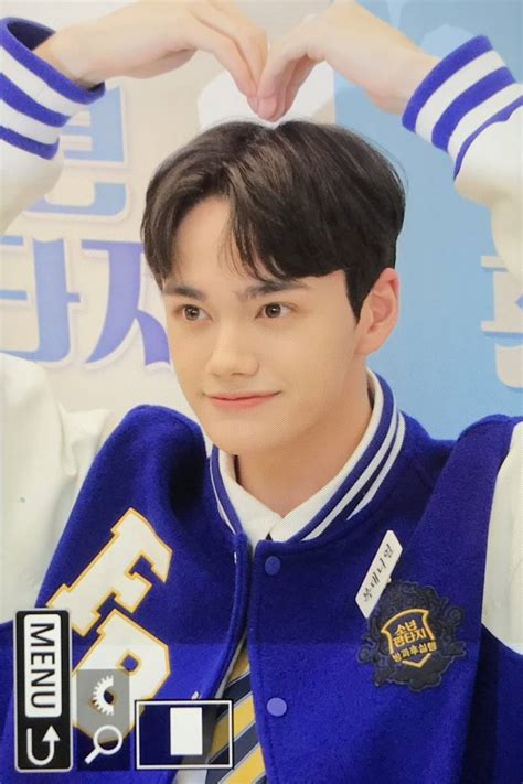 서바 프로그램에 나온 레인보우유치원 대니얼 인스티즈 Instiz 이슈 카테고리