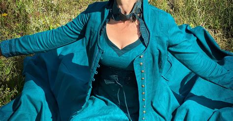 Shop | Ananda Naturmode