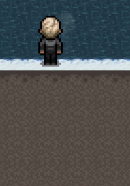 TSR Mirror RPG Maker Forums