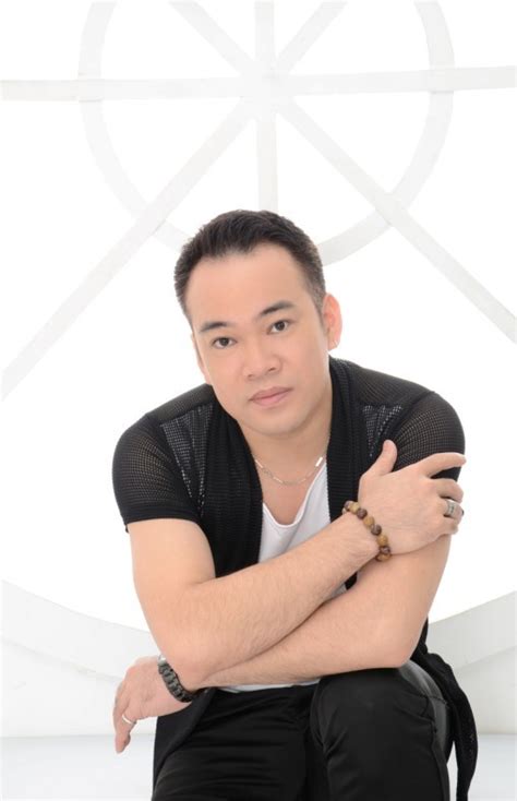 华生图册 360百科