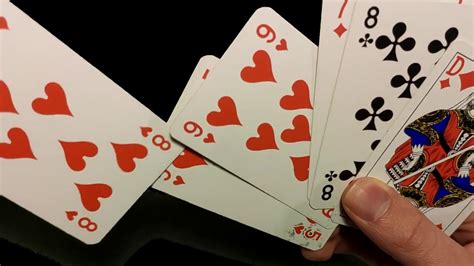 Java Insertion Sort Youtube