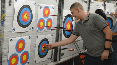 Target Archery Equipment Cheaper Than Retail Price Buy Clothing
