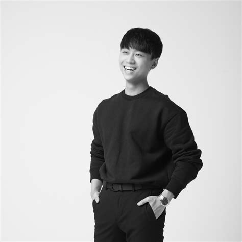 Insung Kang Creator Hyundai Zer01ne Linkedin