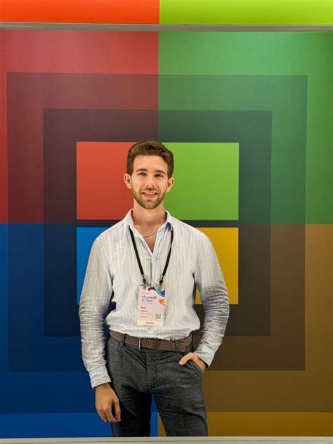 yurii kapkov on linkedin ai microsoftaitour chatgpt development