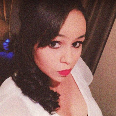 Aidro Ksb 0ri9ufz9oscawpra42ekbrkntpp3kpnwncplc1oa S900 C K C0x00ffffff No Rj