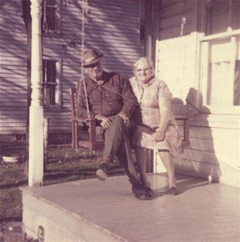 James Walter Tolson 1892 1967 Find A Grave Memorial