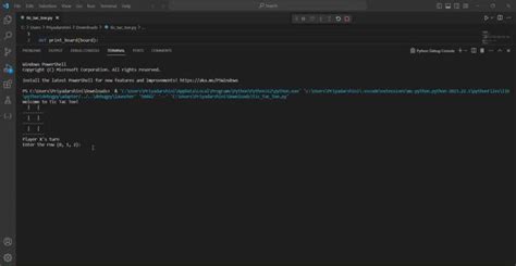 Priyadarshini Santhosh On Linkedin Coding Systemtron Internship
