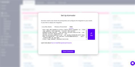 Deploying A Golang Microservice To Kubernetes
