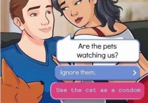 Can Someone Explain This To Me R Funny