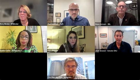 Esg Pr Communications Sustainability Csr Proi Worldwide