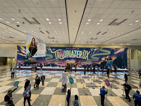 Vishwajeet Kumar On Linkedin Trailblazerdx Slalomsalesforce Slalom