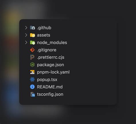 Plasmo Framework Plasmo