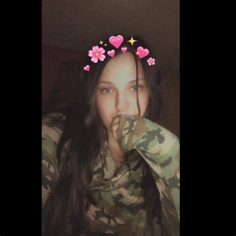 Good Girls Go To Heaven Bad Girls Make You Feel Like Heaven😉 Real