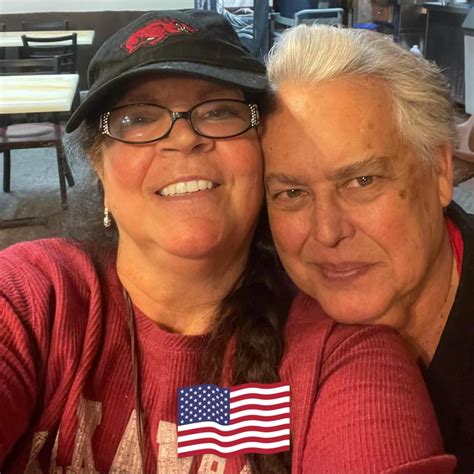 Dylan Scott My Ultimate Hype Man🤣 Dadsoffacebook Facebook