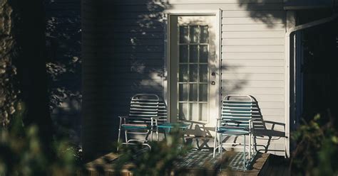 Зона отдыха на даче правила оформления и 6 идей по обустройству 68 фото