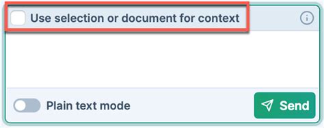 example prompts for gpt for word gpt for work documentation
