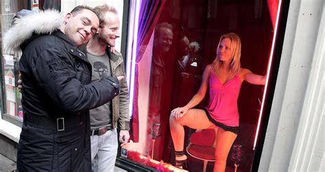 Natalie Visser Model Profile