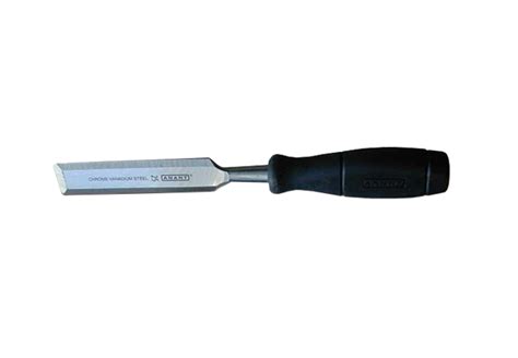 Wood Chisel 25 Mm Anant Mih Home