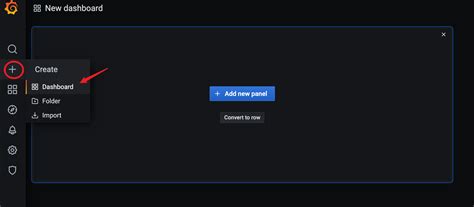 SpringBoot 集成 Prometheus一添加依赖 二Prometheus 安装与配置 三Grafana 掘金