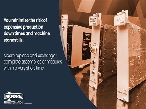 Schneider Electric Unleashes Future Industrial Potential With Open Automation