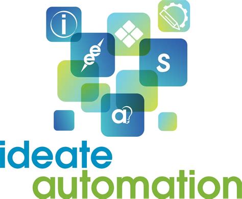 How Do I Install Ideate Softwares Bim Automation Tools By Ideate Software Medium