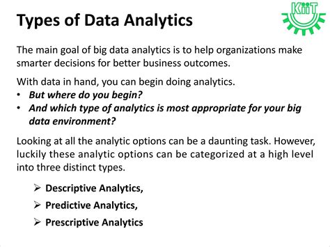 Lecture1 Introduction To Big Data Pdf Databases Computer Software