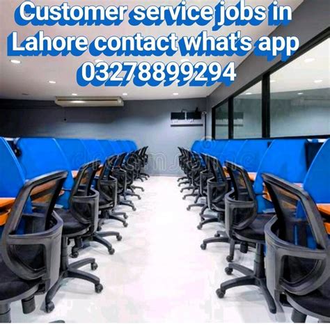 Iftikhar Hameed On Linkedin Need Staff For Call Center With A Good Confidence Level Fresh And