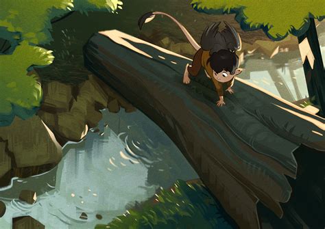 Big Steppies 😙 The Upper Shelf On Tumblr