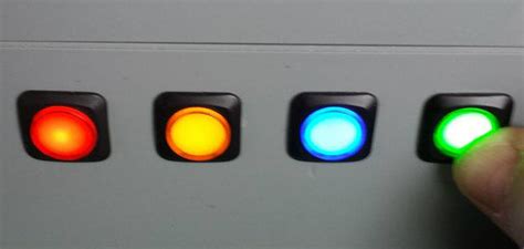 Arduino CNC Shield Raspberry Pi Enclosure LED Lights Protoneer Co Nz