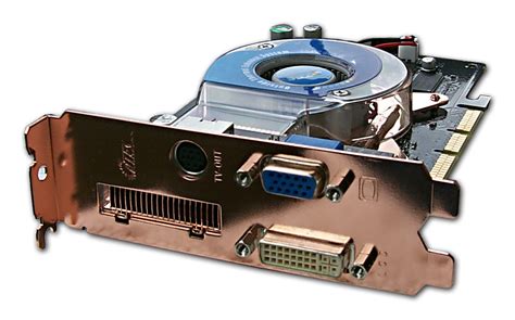 Abit Siluro Gf4 Ti4200 Otes Asus V8420s Video Cards Review