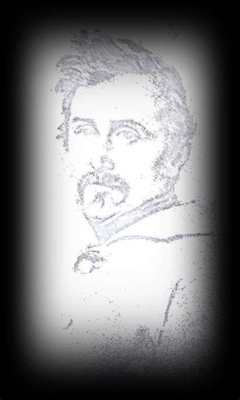 Biografia Del General Agustín Codazzi