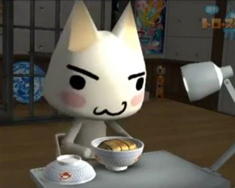 Pin On Doko Demo Issyo