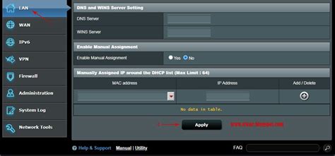 Cara Merubah Router Menjadi Access Point IT Wae