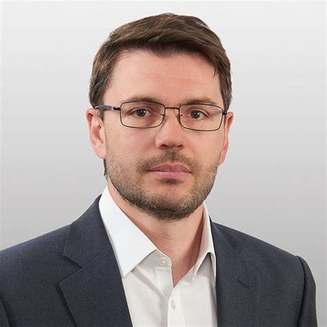 Benjamin Jones Invesco Uk