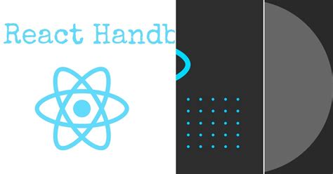 List React Curated By Gajjarjenil Medium