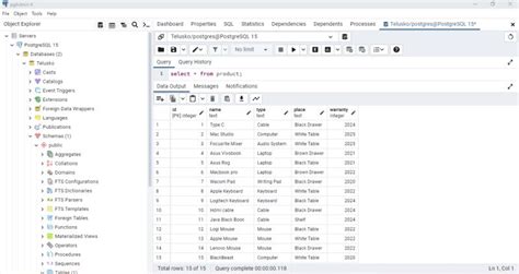 Vyankatesh K On Linkedin Java Postgresql Jdbc Maven Springboot Datajpa Jdbc Maven