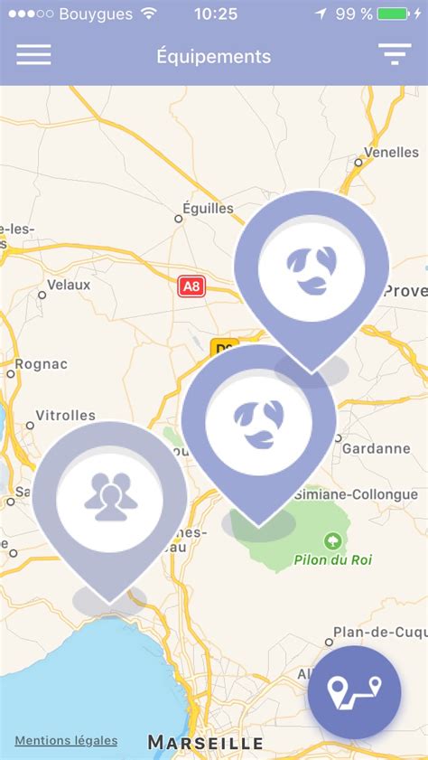 Markers With Custom Images Are Rendered With The Wrong Size In