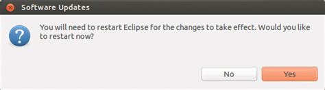 Gnu Arm Cross Toolchain Eclipse Freertos Gcc Parte 1