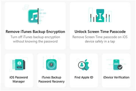 Recenzja AnyUnlock Zalety Wady Ceny I Najlepsza Alternatywa
